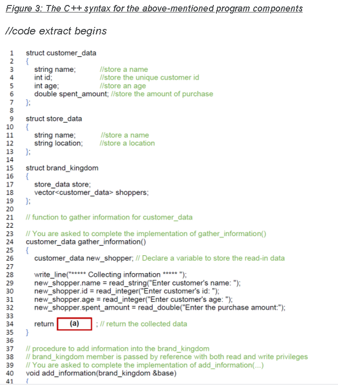 Solved This question 9 requires you to (i) draw a UML | Chegg.com