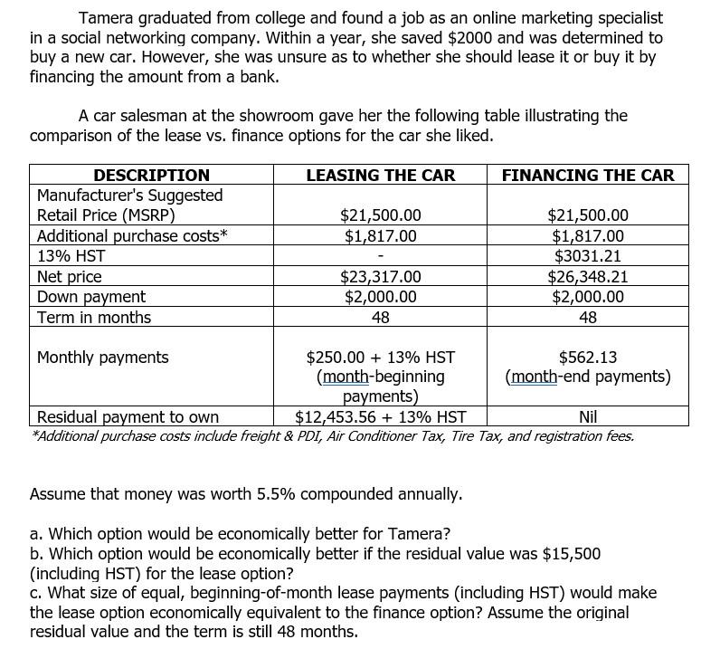 Solved Hello! Pls help me answer the following | Chegg.com