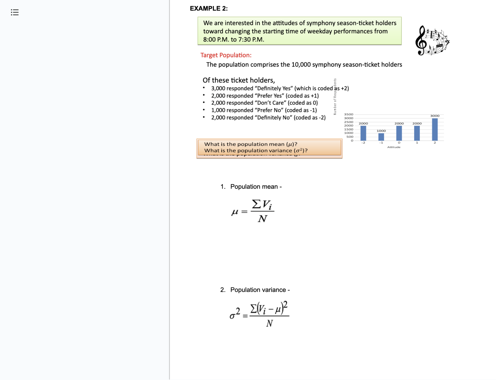 Solved Can you solve this and show step by step how to do | Chegg.com