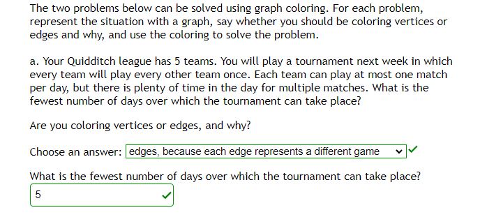 Solved Please show how to get answer | Chegg.com