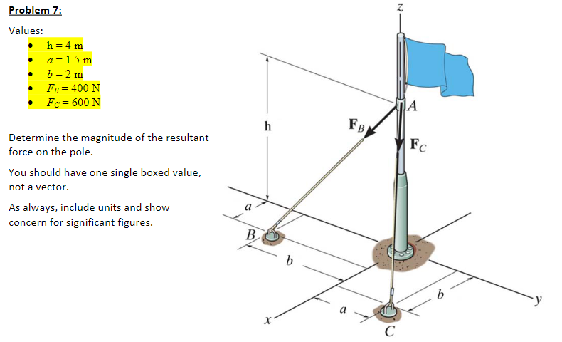 Solved Problem | Chegg.com