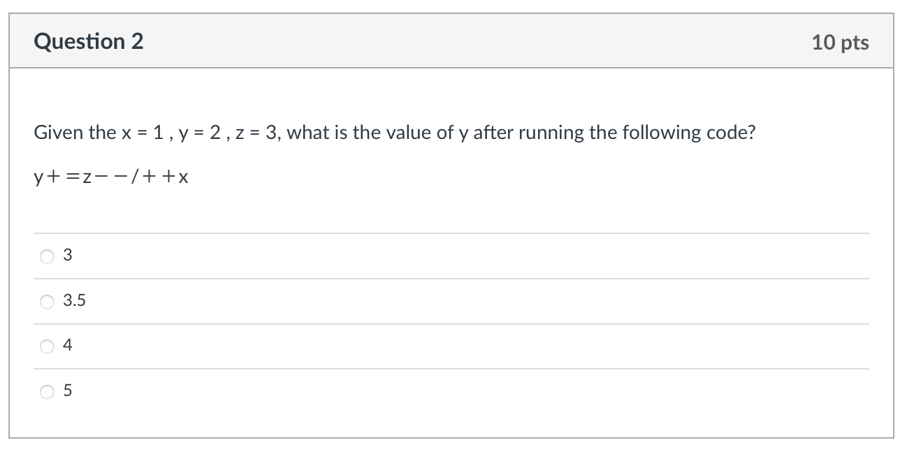 Solved Compiling Java Application source program files will | Chegg.com