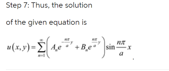 Solved See page of textbook, and use answers to Problems 1 | Chegg.com