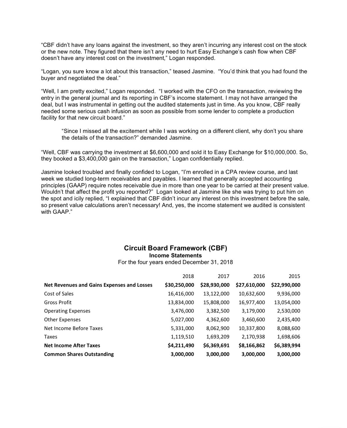 Solved BOOSTER BANK Monday, May 13, 2019, 11:07 a.m.: | Chegg.com