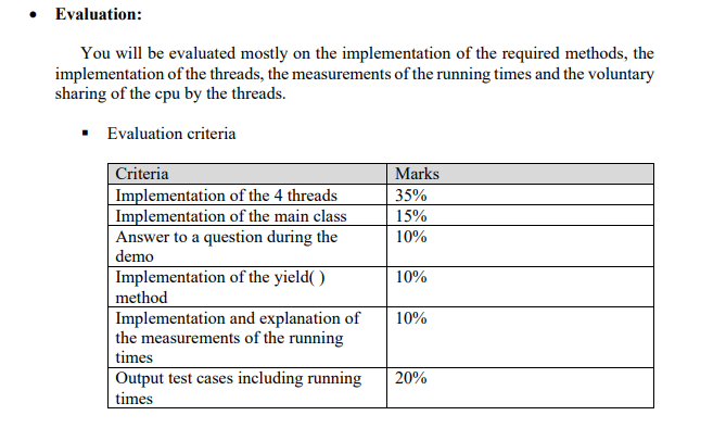 Solved Problem Specification In A Client Server System The 