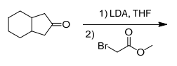 Solved 1) LDA, THE 2) Br | Chegg.com