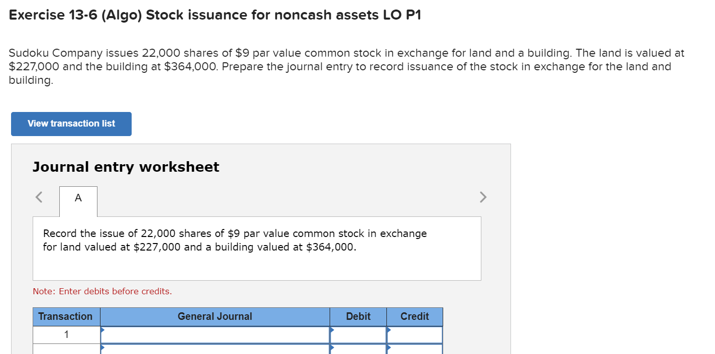 Solved DROP DOWN OPTIONS: Accounts payable Accounts | Chegg.com