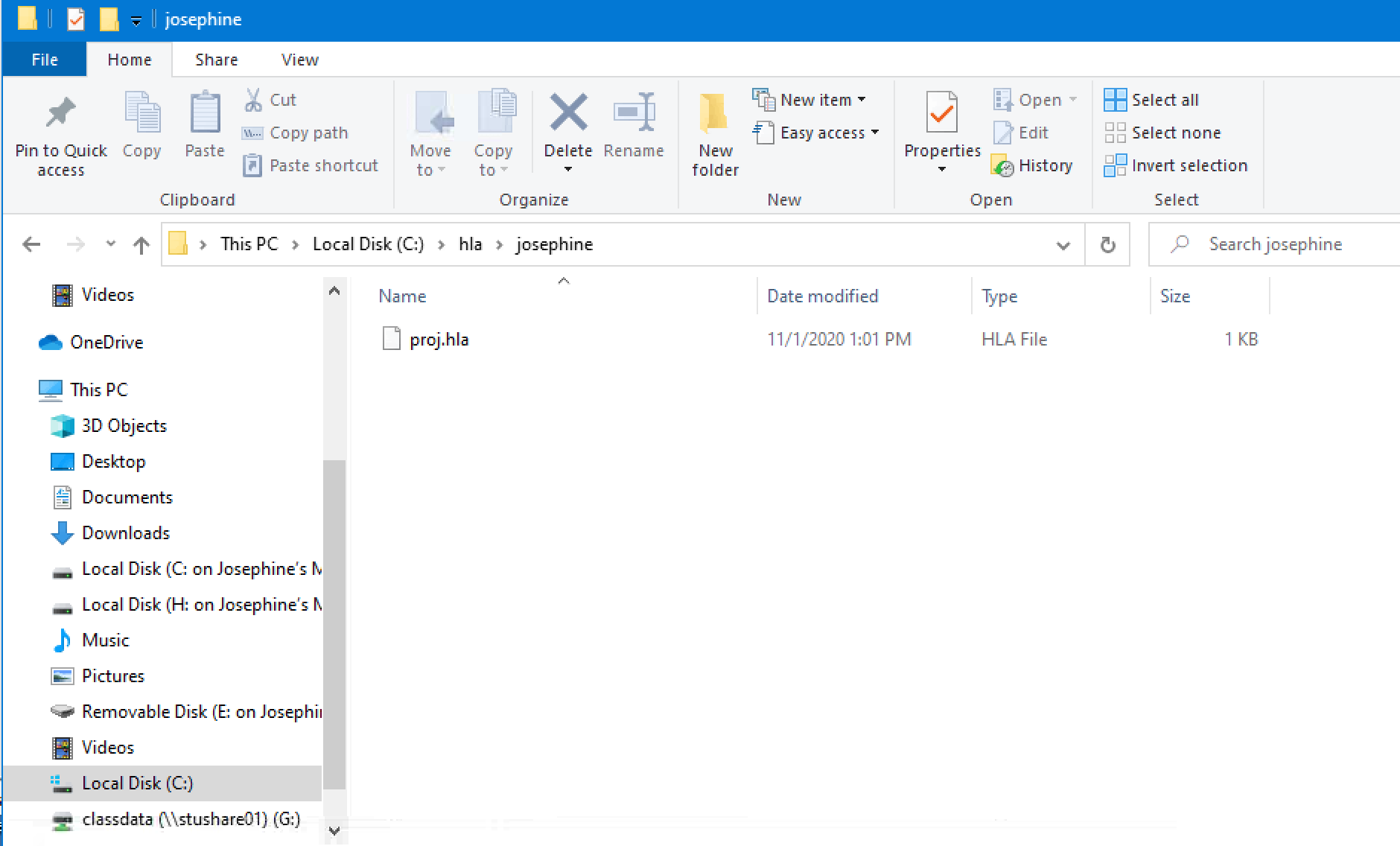 Solved Hi, I am trying to run my program from Notepad++ in | Chegg.com