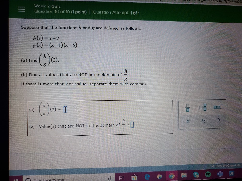 Solved if -2.5 | Chegg.com