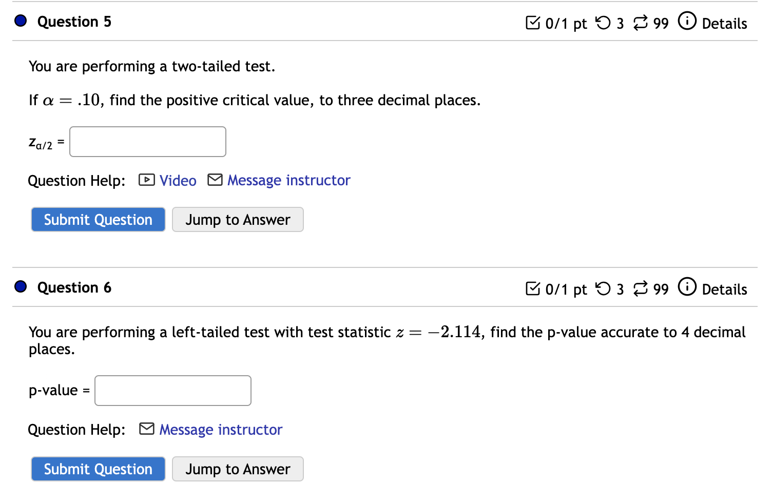 Solved Test the claim that the proportion of people who own | Chegg.com