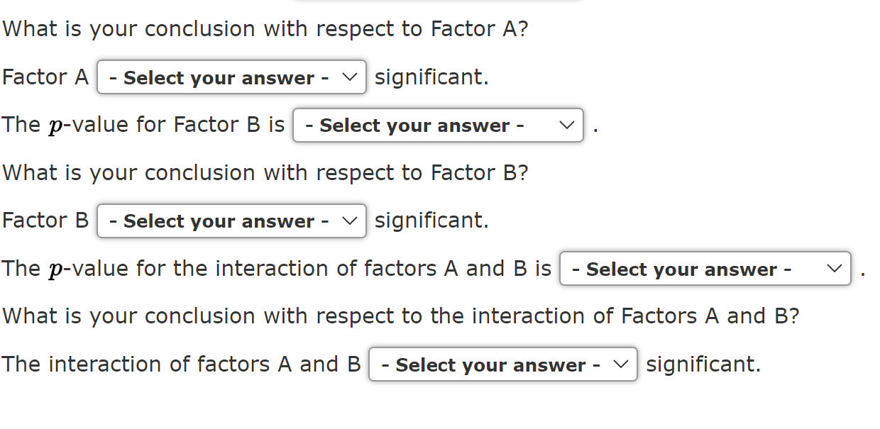 Solved Based on a 2018 study, the average elapsed time | Chegg.com