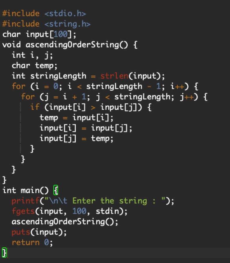 Solved //////////////////NO WRONG | Chegg.com