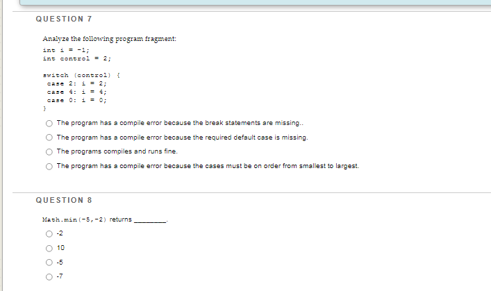 Solved Which of the following is the correct expression of | Chegg.com