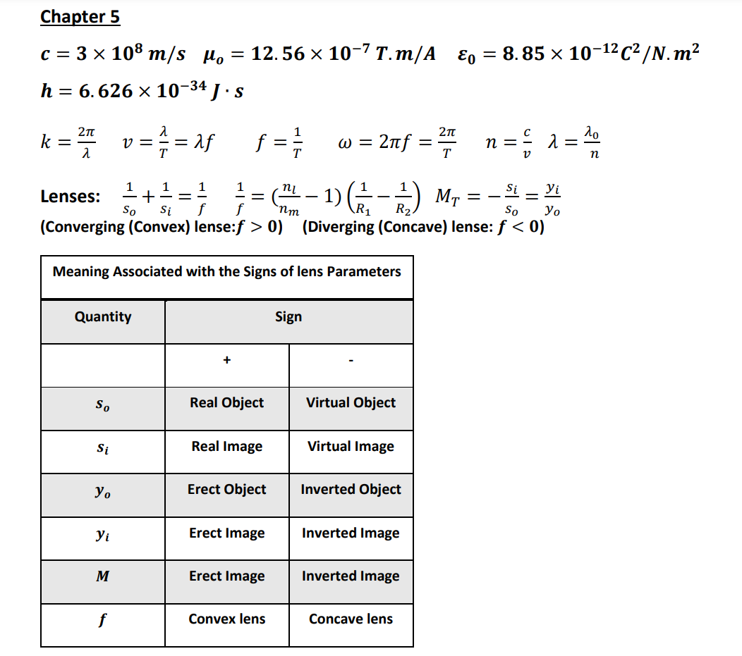 Solved Please solve this problem, I want to make sure my | Chegg.com