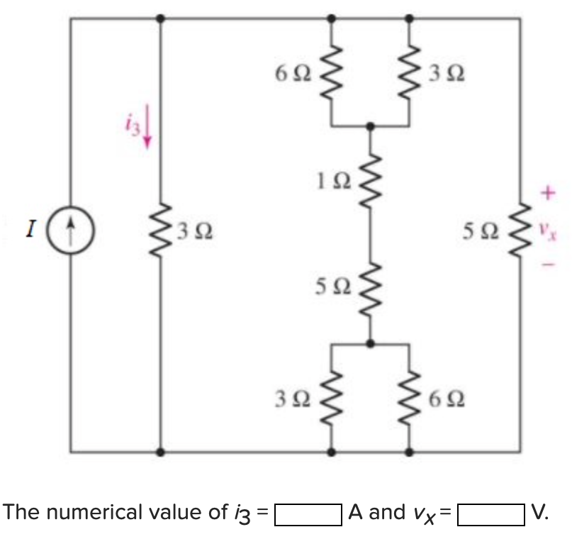 Solved Making appropriate use of resistor combination | Chegg.com