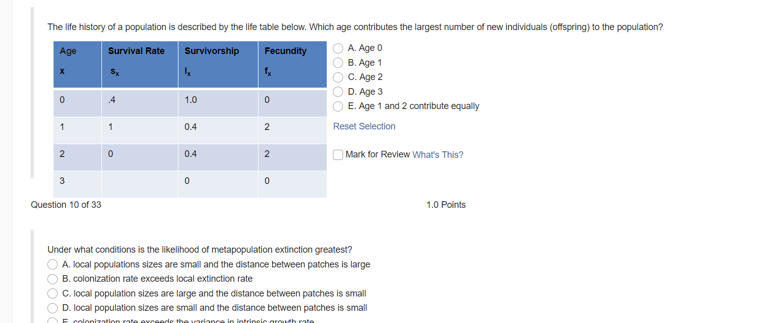 Solved Soluble iron is rare in most environments, but is | Chegg.com