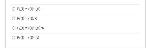 Solved Using the step-by-step method, find the value of the | Chegg.com