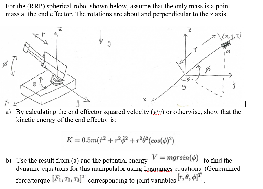 Solved Please do ﻿step by ﻿step calculation and no AI | Chegg.com