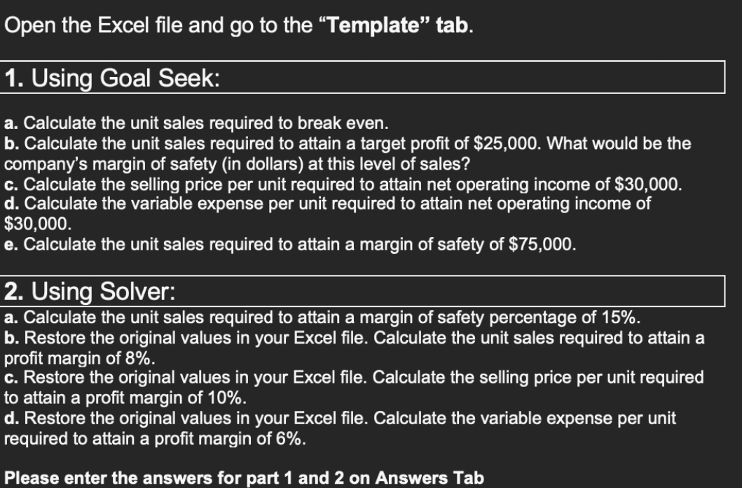 Solved \begin{tabular}{|l|rr|} \hline Data Inputs: & & \\ | Chegg.com