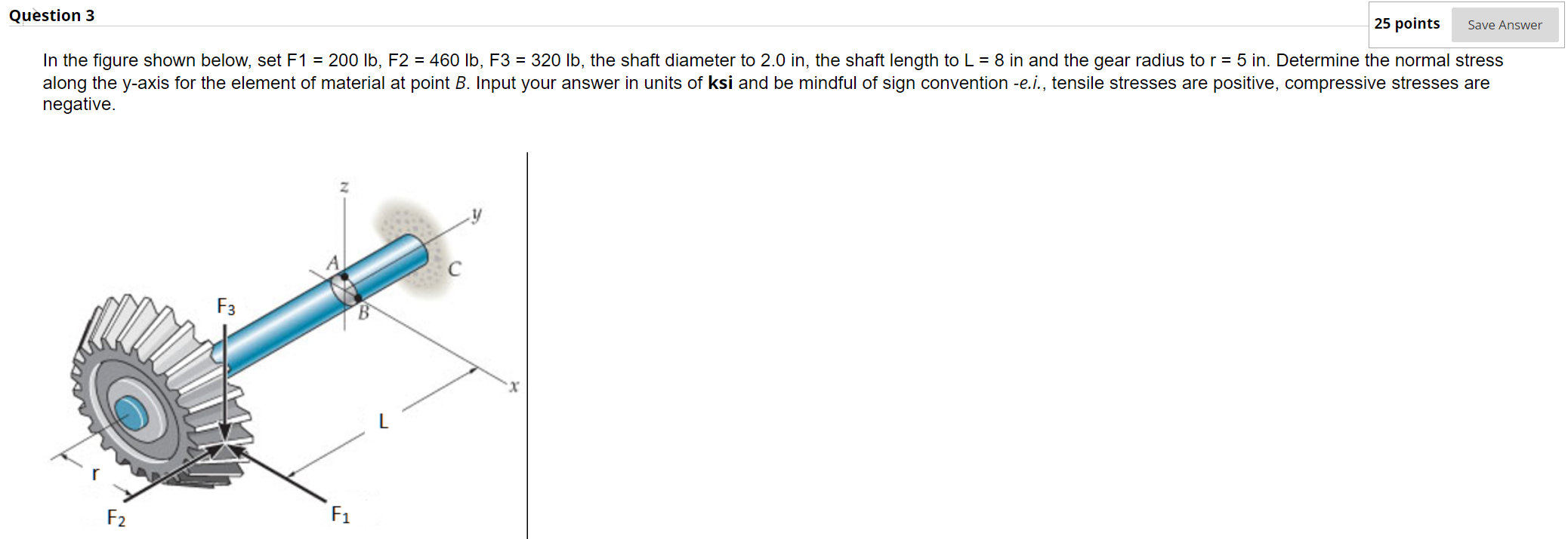 Solved negative. | Chegg.com