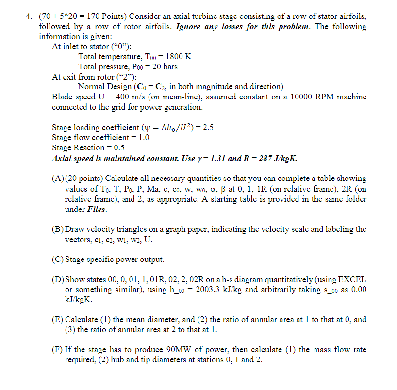 Solved NO AI SOLUTIONS I NEED ACTUAL SOLUTION TO COMPARE MY | Chegg.com