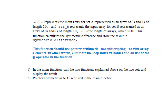 Solved Problem 2 50 Points Add Two Functions To The Chegg