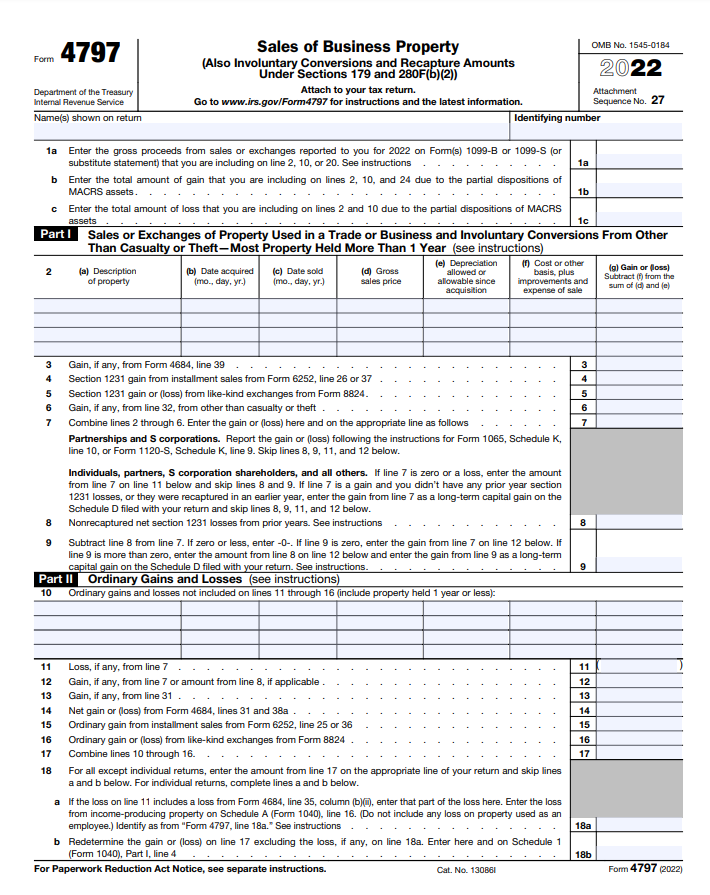 Moab Incorporated manufactures and distributes | Chegg.com
