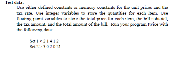 Solved Problem Statement: Write a program to create a | Chegg.com