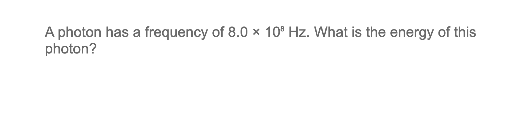 Solved Which is the correct sequence for these types of | Chegg.com