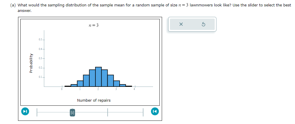 Solved I need a bit of better explanation then what Aleks | Chegg.com