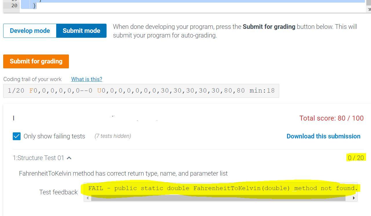 Solved Problem Description And Given Info Write A Public 3888