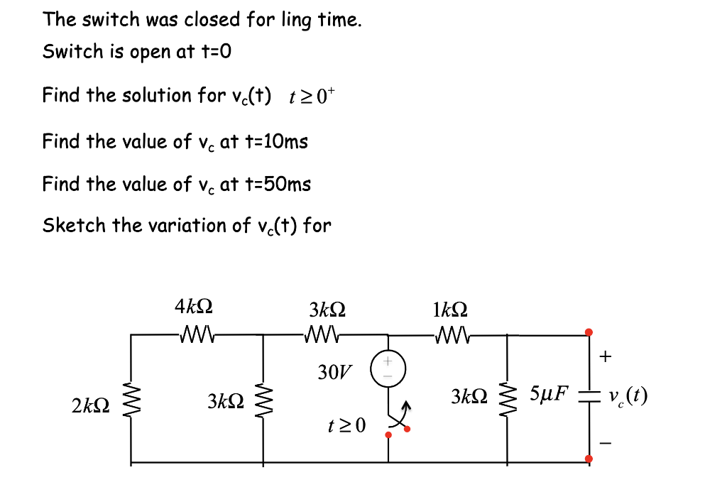 Solved Do Not Use A Solution That Is Already On Here Please 