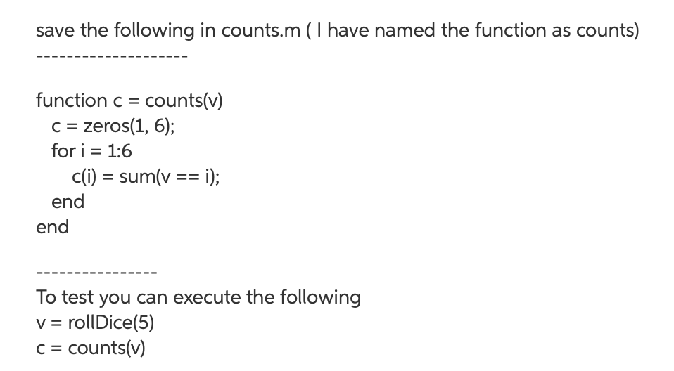 Solved Modify the function from the step 2.2 to return the | Chegg.com