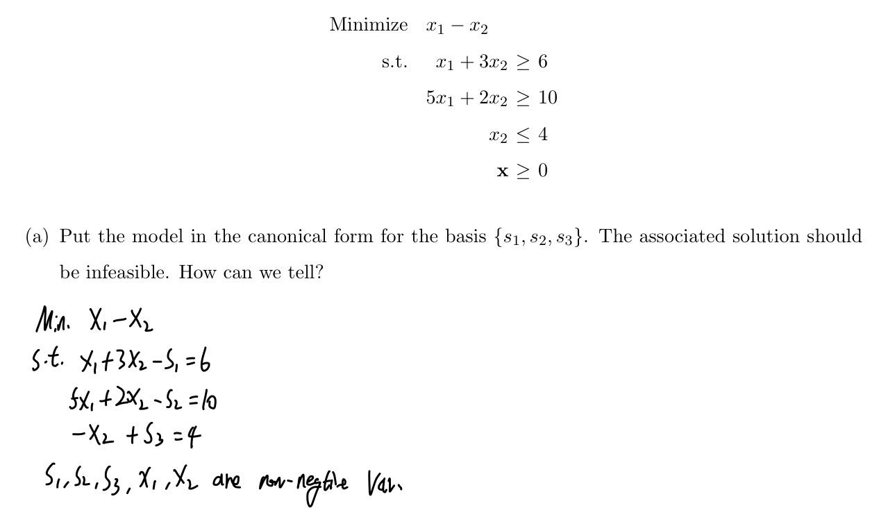 Hello, I will need answers for part C, D, E. But if | Chegg.com