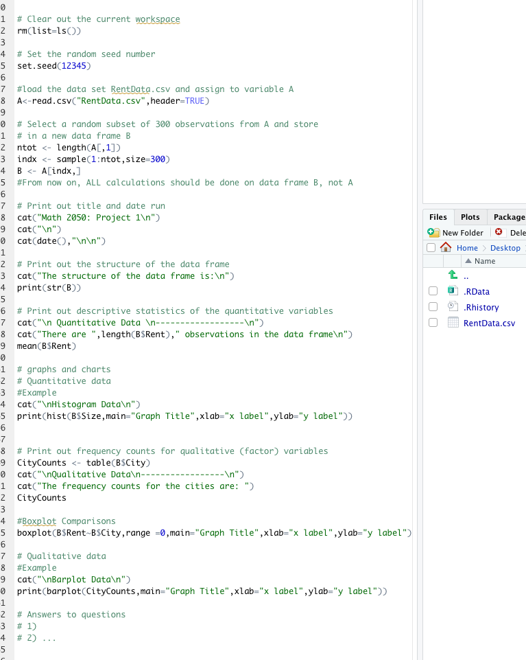 Need Help Please. I am confused on how to write the | Chegg.com