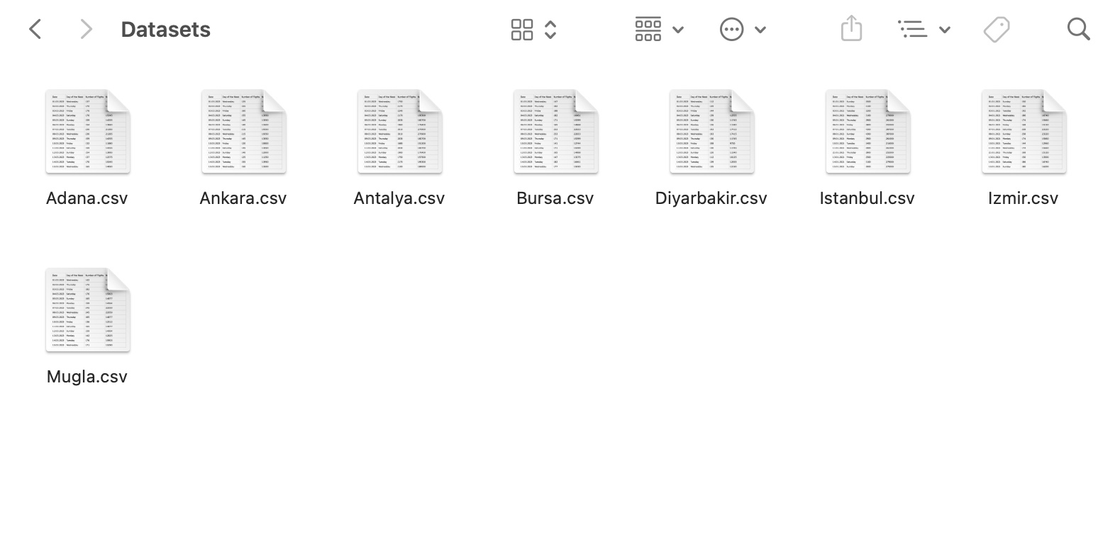 Solved - The server should start first and wait for a | Chegg.com