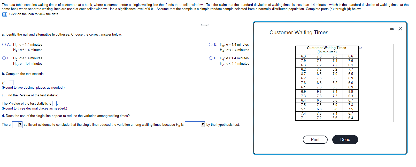 Solved 18. I will upvote if this is answered correctly in | Chegg.com