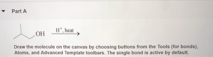 Solved Draw the condensed structural or line-angle formula | Chegg.com