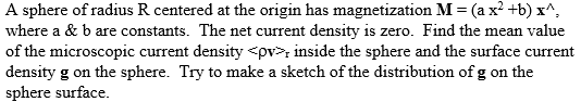 Solved Hint: You will need to know the Cartesian unit | Chegg.com