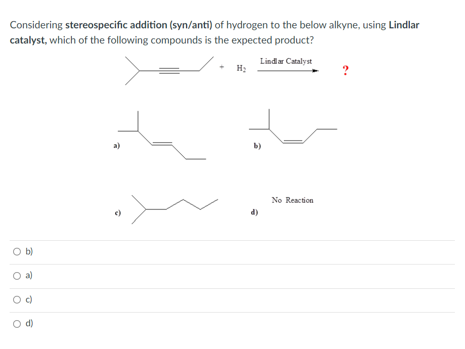 Solved Considering the E1 pathway for the below dehydration | Chegg.com