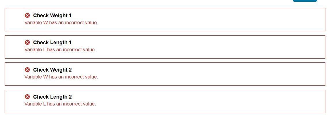 Solved For this part of the project you will write a | Chegg.com