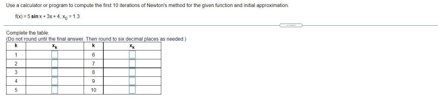 Solved Please answer ALL questions! Half answer will be | Chegg.com