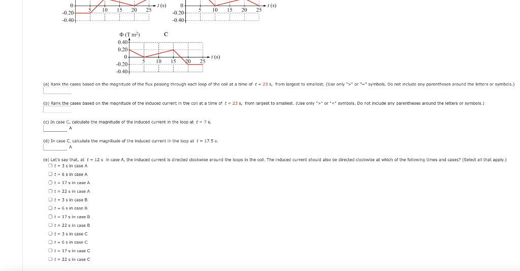 Solved 2. [-/14 Points] DETAILS BUELEMPHYS1 20.P.030. MY | Chegg.com