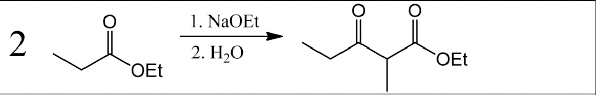 Solved \\( \\underset{\\text { 2. } \\mathrm{H}_{2} | Chegg.com