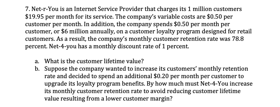 Question | Chegg.com