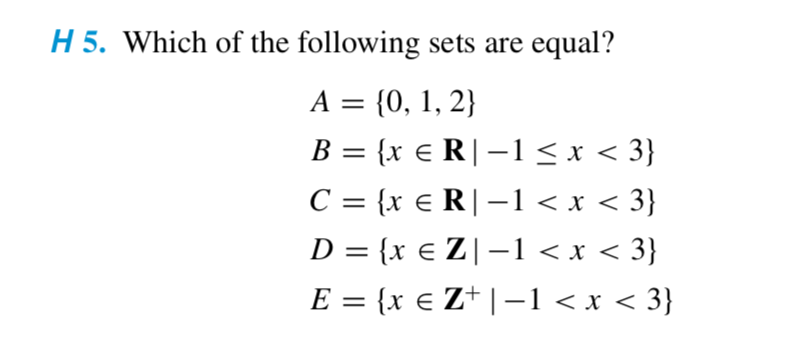 Solved Hello I Was Wondering If You Could Help Me With