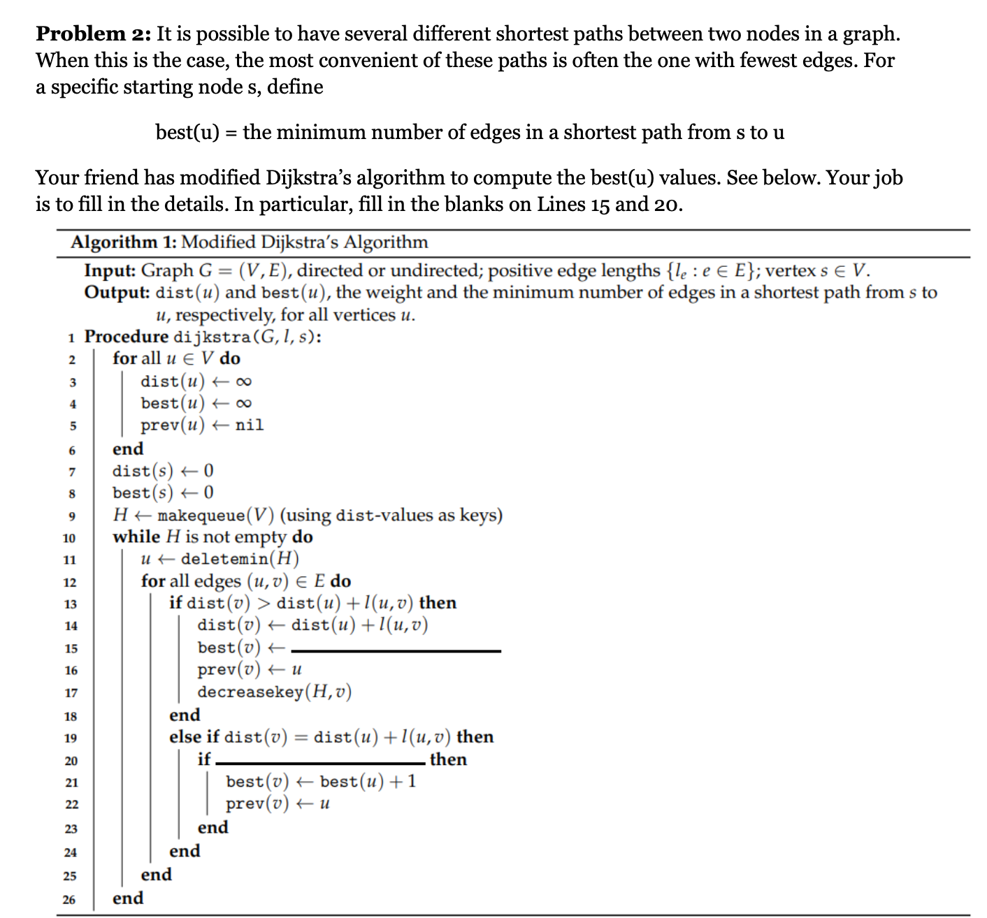 Solved Answer these questions. 1. ﻿Explain how it is | Chegg.com