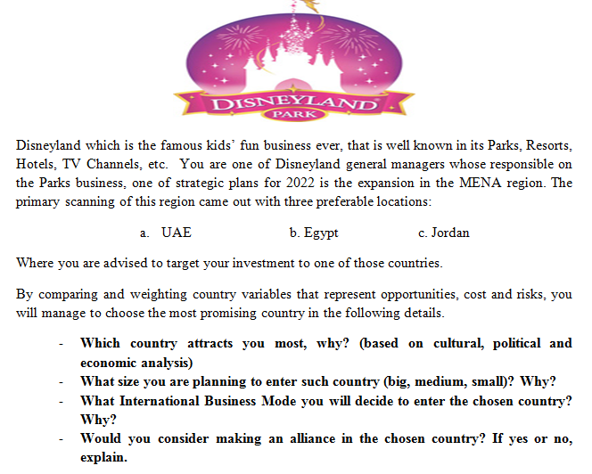 Solved *after solving the first question, you should | Chegg.com