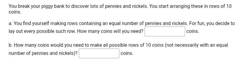 Solved How many 9-bit strings (that is, bit strings of | Chegg.com