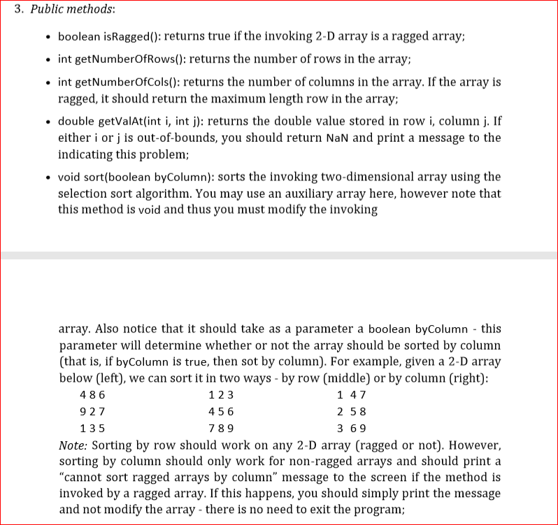 Solved Homework8 CSS 142 Instructions: Please submit your | Chegg.com